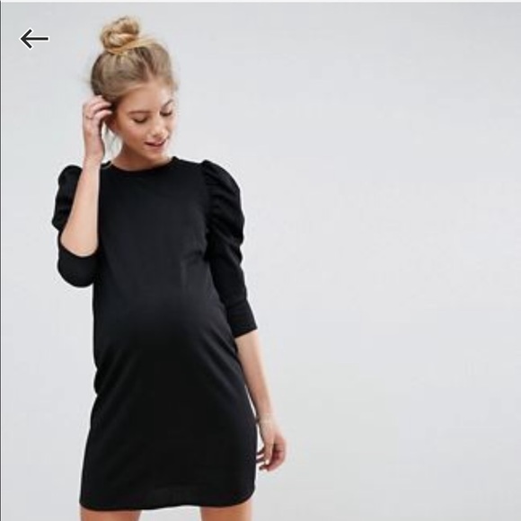 ASOS Maternity | Dresses | Asos Maternity Dress Collection For Only 6 ...